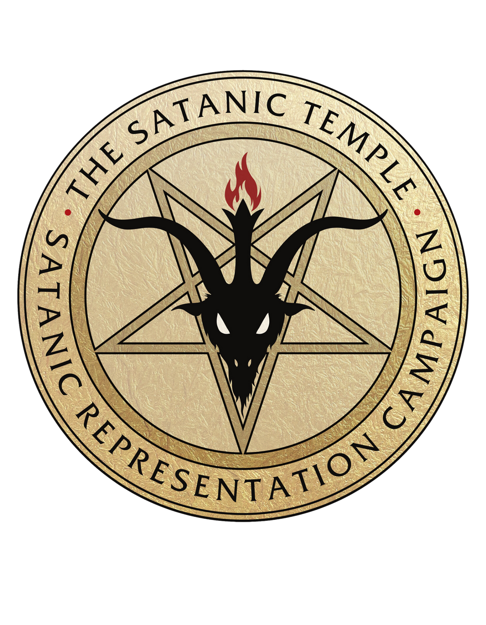 Shop by Campaign – Hell-Raiser Shop