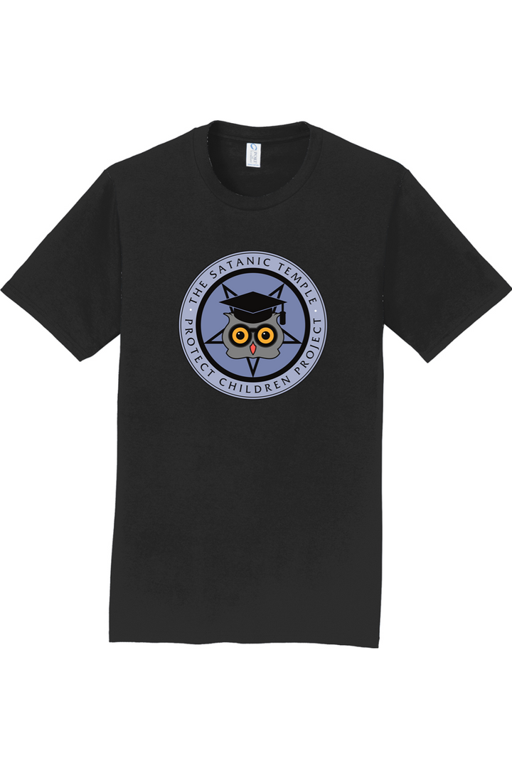 Protect Children Project – Hell-Raiser Shop